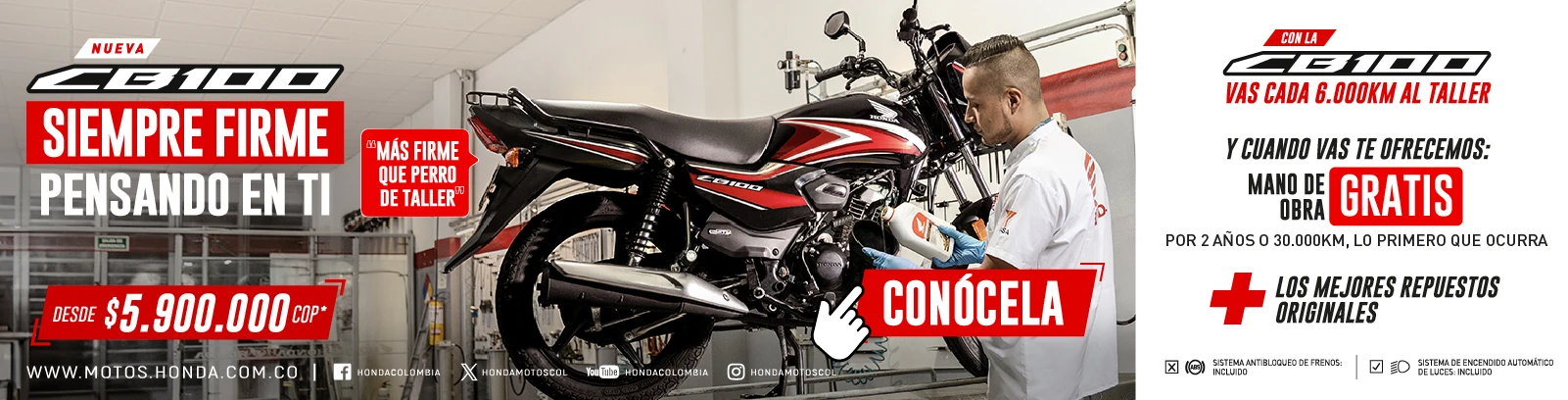 Jav love story sub indo heading to her room, the door