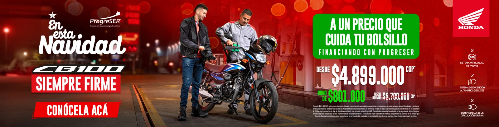 Así es la Kawasaki Z250 2026. ¿Rival para la moto KTM Duke?